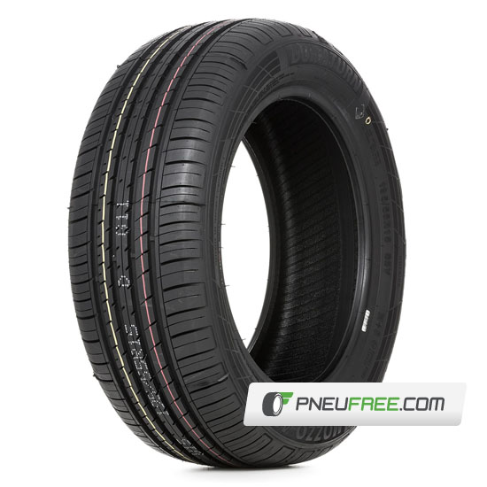 PNEU 195/55R15 85V MOZZO 4S PLUS DURATURN - Pneufree.com