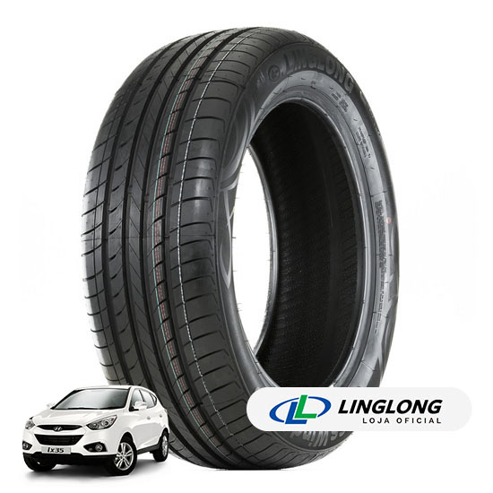 PNEU 185/65R15 88H CROSSWIND HP010 LINGLONG | Loja Oficial LingLong