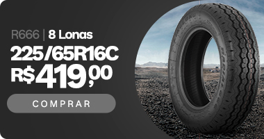 Loja Oficial LingLong | Compre Pneus Online e Receba Super Rápido.