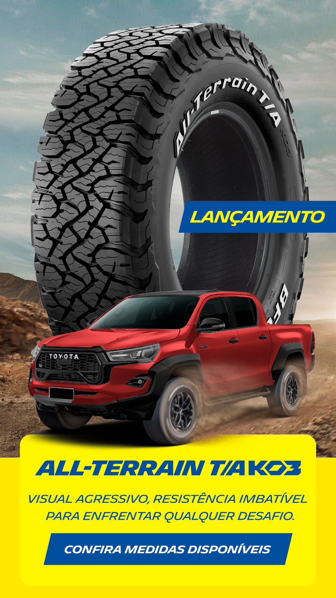 Loja Oficial Michelin | Compre Pneus Online e Receba Super Rápido.