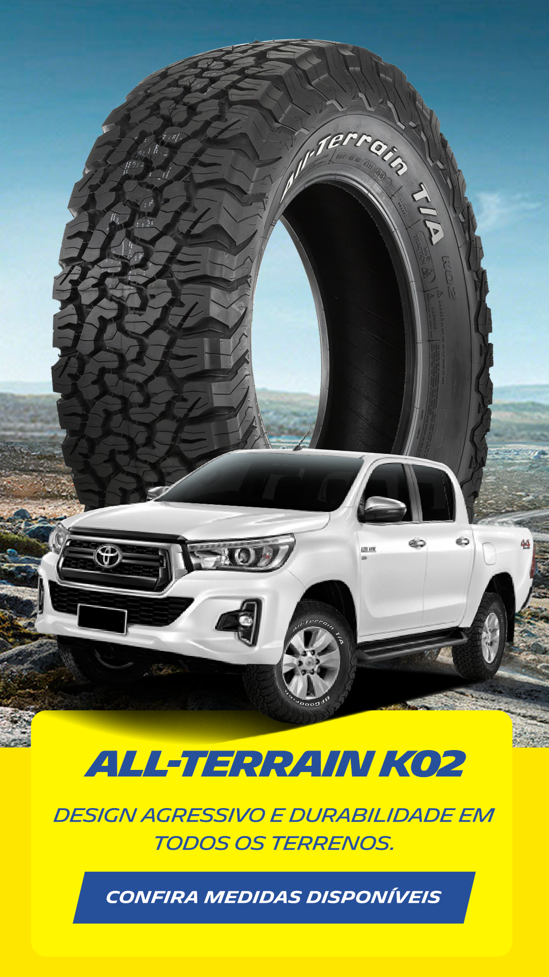 Loja Oficial Michelin | Compre Pneus Online e Receba Super Rápido.