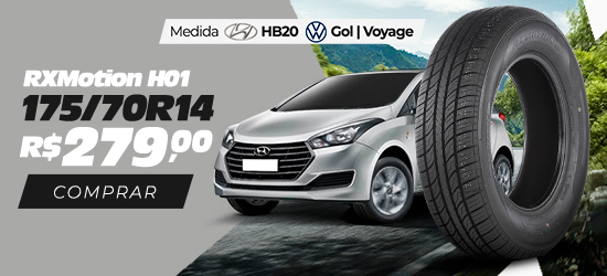 Loja Oficial Roadx | Compre Pneus Online e Receba Super Rápido.