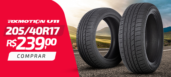 Loja Oficial Roadx | Compre Pneus Online e Receba Super Rápido.