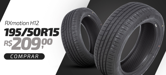 Loja Oficial Roadx | Compre Pneus Online e Receba Super Rápido.