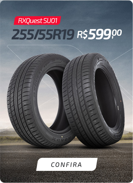 Loja Oficial Roadx | Compre Pneus Online e Receba Super Rápido.