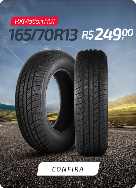 Loja Oficial Roadx | Compre Pneus Online e Receba Super Rápido.