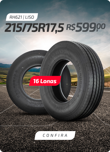 Loja Oficial Roadx | Compre Pneus Online e Receba Super Rápido.
