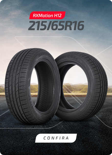 Loja Oficial Roadx | Compre Pneus Online e Receba Super Rápido.