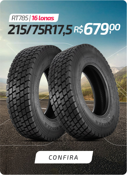 Loja Oficial Roadx | Compre Pneus Online e Receba Super Rápido.