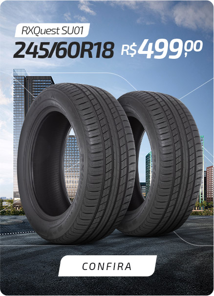 Loja Oficial Roadx | Compre Pneus Online e Receba Super Rápido.