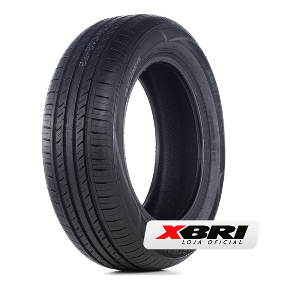 PNEU 195/60R15 88V FASTWAY E1 XBRI | Loja Oficial XBRI