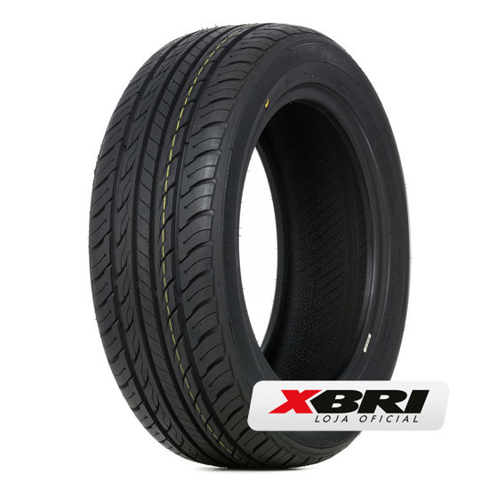 PNEU 195/50R15 82H FASTWAY XBRI | Loja Oficial XBRI