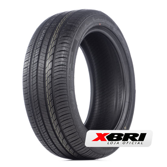 PNEU 215/50R17 95W SPORT PLUS F1 XBRI | Loja Oficial XBRI